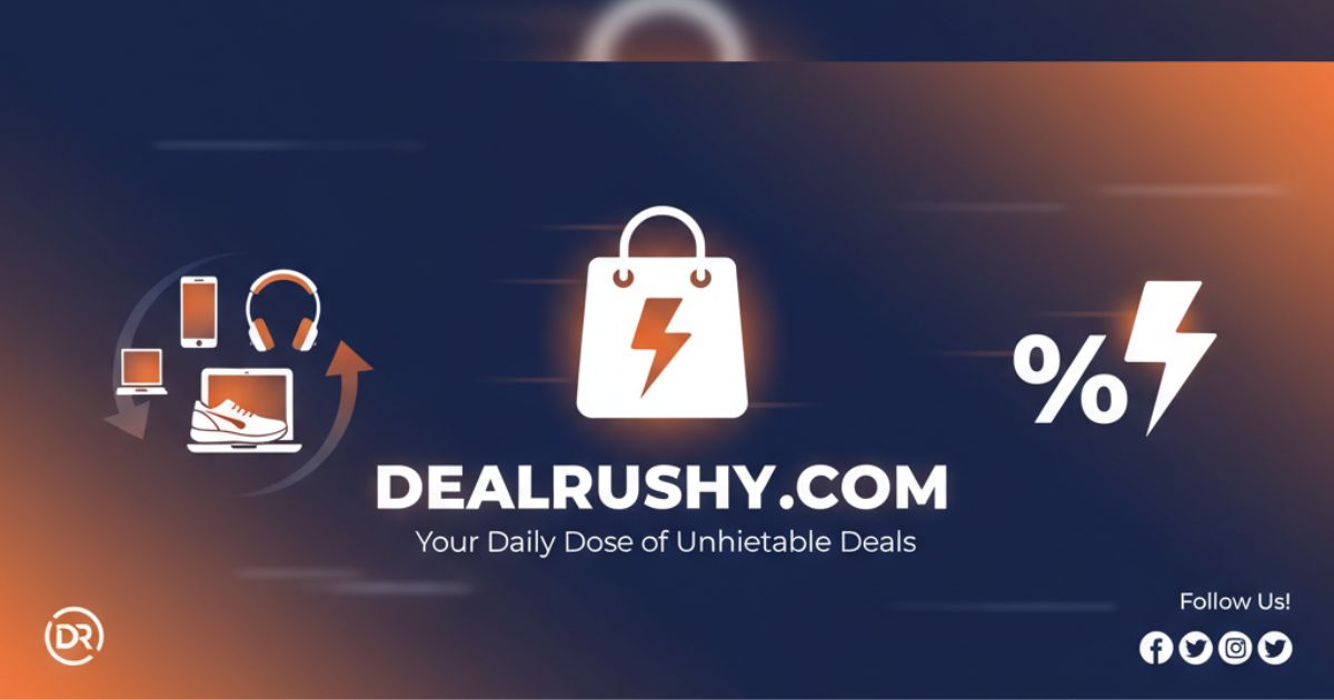 Best Fashion Deals & Coupons 2025 | Top Discounts on Clothing & Accessories